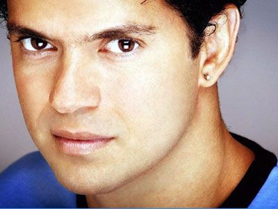 Jorge Vercillo | Cifra Club