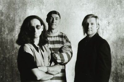 Summertime Blues - Rush (letra de la canción) - Cifra Club