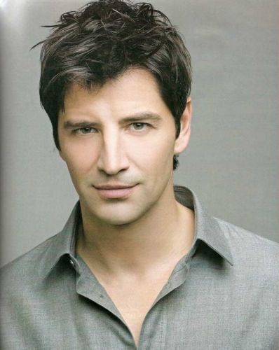 Aima Dakrya Kai Idrotas - Sakis Rouvas - Cifra Club