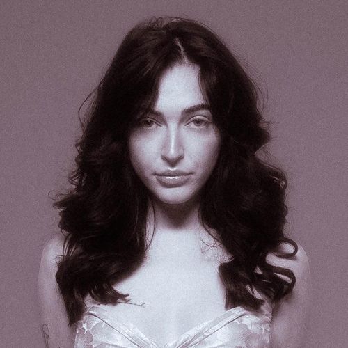 One More Shot - CIL - Cifra Club