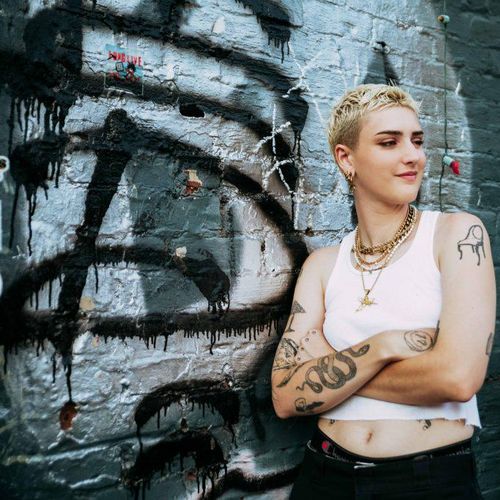 Bet - Rio Romeo (letra da música) - Cifra Club