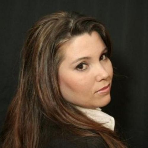 Jennifer Costa | Cifra Club