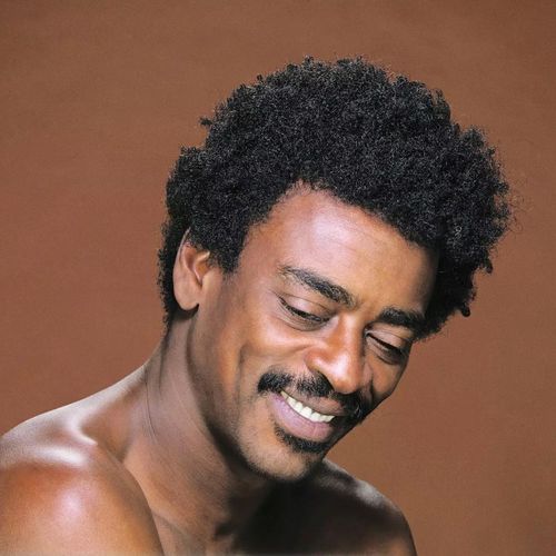 Amiga da Minha Mulher - Seu Jorge - Cifra Club