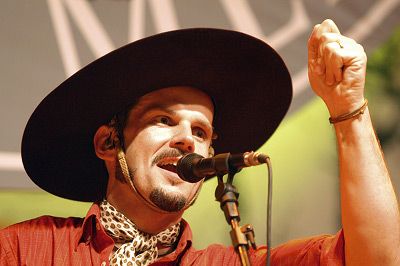 César Oliveira e Rogério Melo | Cifra Club