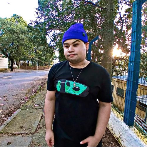 FARPA - Climb Up To The Stars (letra da música) - Cifra Club