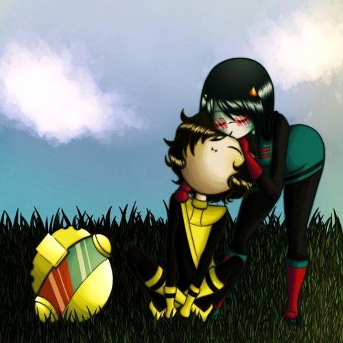 Megalovania (acordes) - Homestuck - Cifra Club