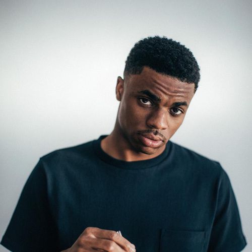 LIL FADE - Vince Staples (letra da música) - Cifra Club