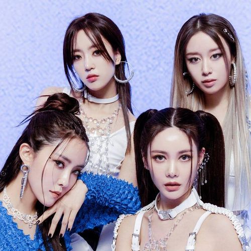 Beautiful Sniper - T-ARA (letra da música) - Cifra Club