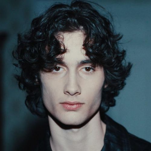 dime - sombr (letra da música) - Cifra Club