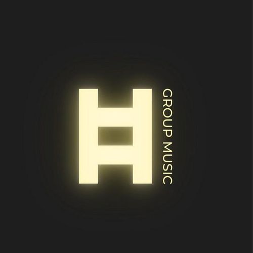 Huracán - Hakuna Group Music (letra da música) - Cifra Club