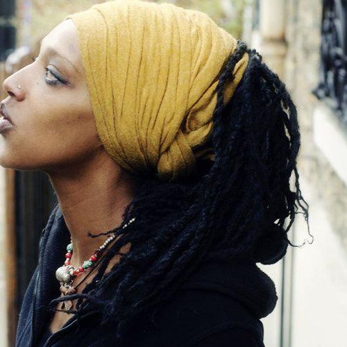Reggae Vibration - Mo'kalamity (letra da música) - Cifra Club