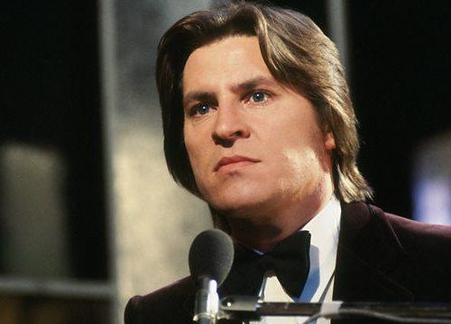 The House Of The Rising Sun - Alan Price - Cifra Club