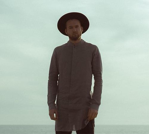 Sirens (acordes) - Monolink - Cifra Club