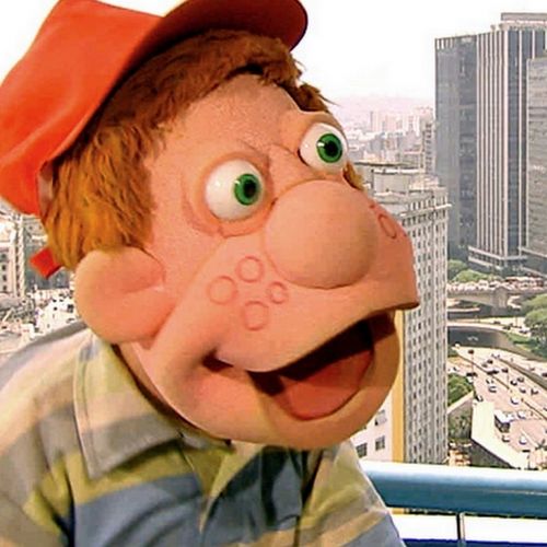 Medo (Boi da Cara Preta) - Cocoricó (letra da música) - Cifra Club