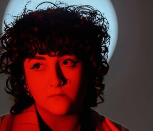 Ausente - Arroba Nat (letra da música) - Cifra Club