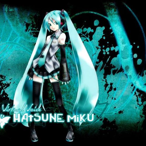 レモンメロンクッキー (Lemon Melon Cookie) - Hatsune Miku (letra da música ...