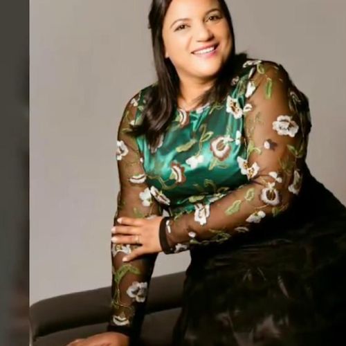 Deus Proverá - Aurelina Dourado (letra da música) - Cifra Club