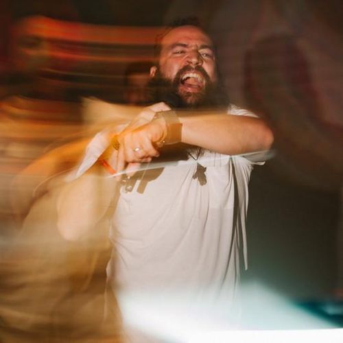 Amado Timóteo - Marco Telles (letra da música) - Cifra Club