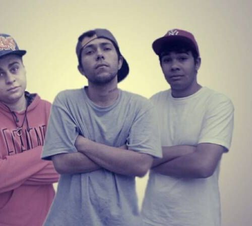 Lágrimas - Metadoze (letra da música) - Cifra Club