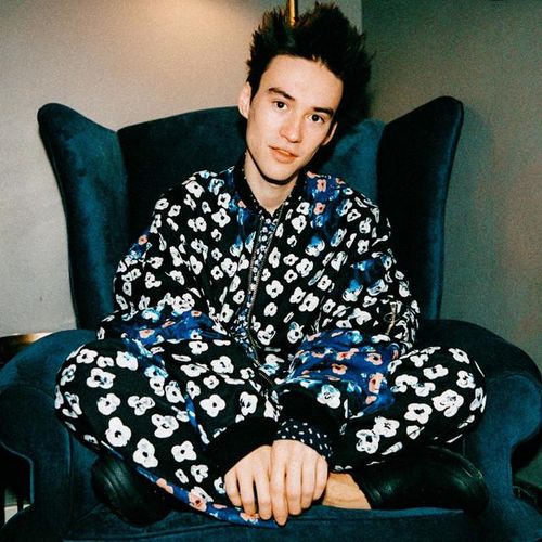 Hideaway - Jacob Collier - Cifra Club