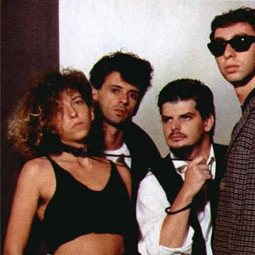 Pagaria Pra Ver (part. Pedro Paulo e Alex) - NAU - Cifra Club