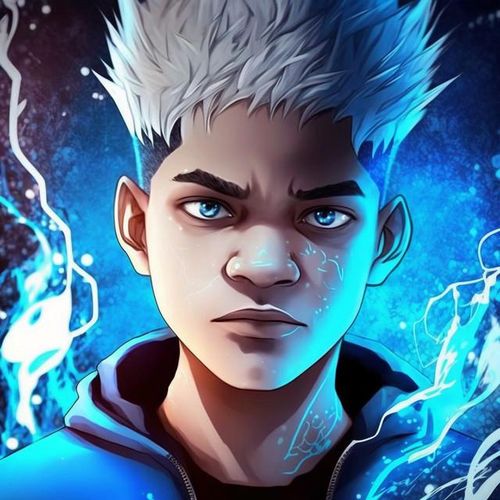 Monstro - Jinx (Arcane) Ninja - Ninja Raps (letra da música) - Cifra Club