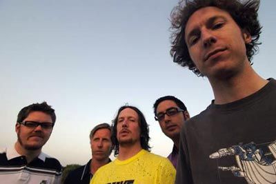 Remmus Intro - Hundred Reasons - Cifra Club