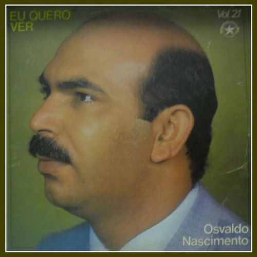 A Cruz Está Vazia - Osvaldo Nascimento (letra da música) - Cifra Club