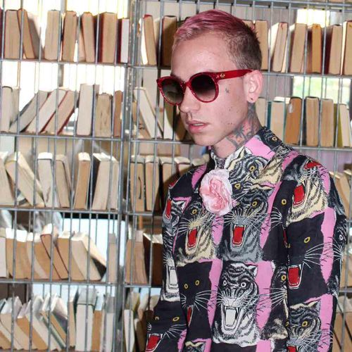 Idfc - blackbear - Cifra Club