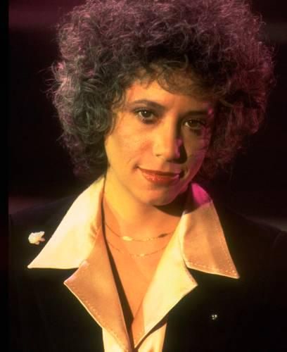 Beyond The Other Side Of The Sun - Janis Ian - Cifra Club