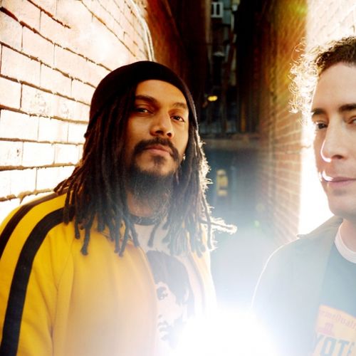 Anarchy Club | Cifra Club