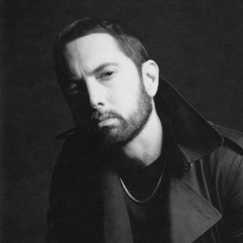Can't Let Go - Eminem (letra da música) - Cifra Club