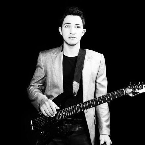 No Tempo de Deus - Jessé A. Mello - Cifra Club