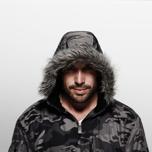 Pocket Full Of Shells - Mat Mchugh - Cifra Club