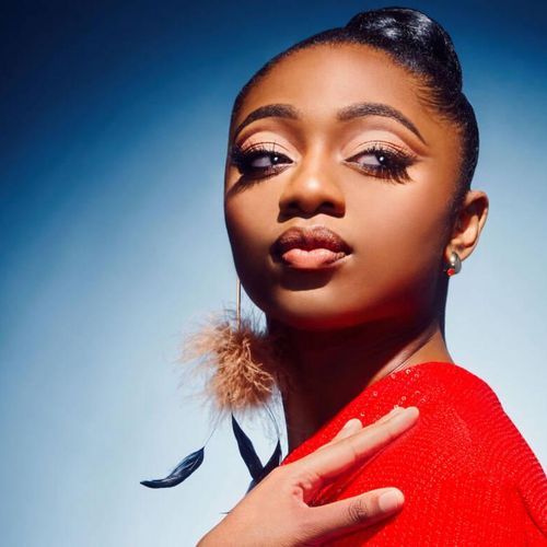 Tight - Samara Joy (letra da música) - Cifra Club