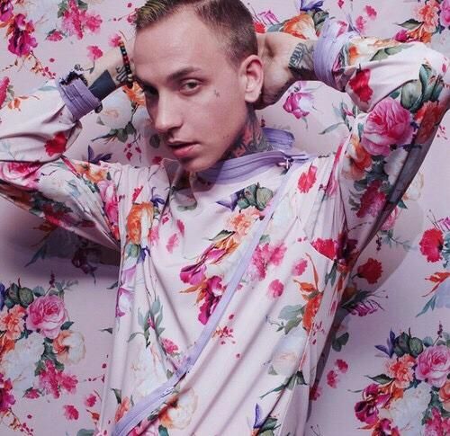 Idfc - blackbear - Cifra Club