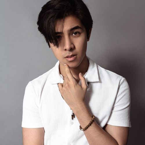 Cada Instante - Ren Kai (letra da música) - Cifra Club