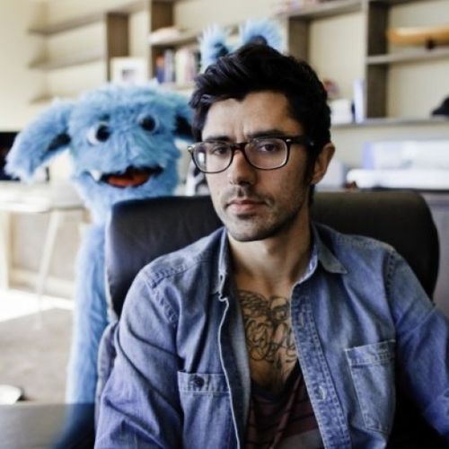 Take Me Home, Country Roads - KSHMR (letra da música) - Cifra Club