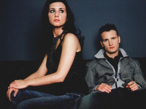 Listen To Your Heart - D.H.T. - Cifra Club