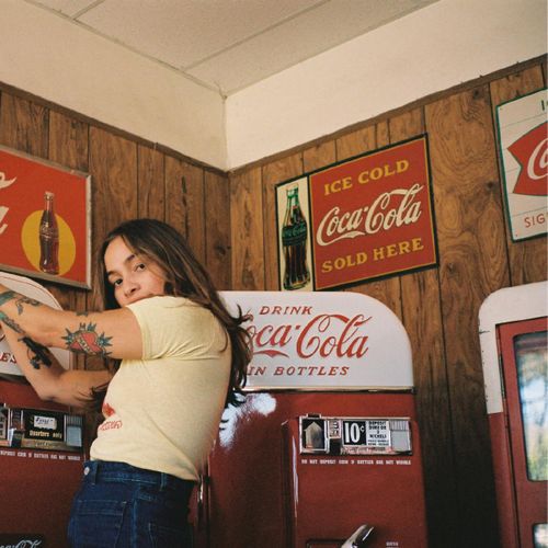 Break My Own Rules - Michelle Guerrero (Michi) (letra da música ...