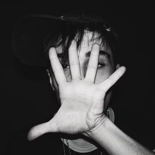 Ela Perguntou Se Eu Entendo a Minha Dor - FM-CINCO - Cifra Club