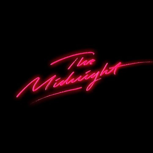Good In Red - The Midnight (letra da música) - Cifra Club
