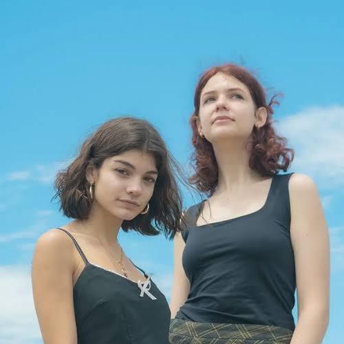 Soltame! - Pacifica (letra da música) - Cifra Club