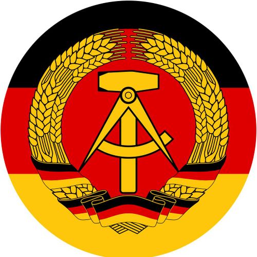 Zur Konferrenz in Rostock - IFA Wartburg (letra da música) - Cifra Club