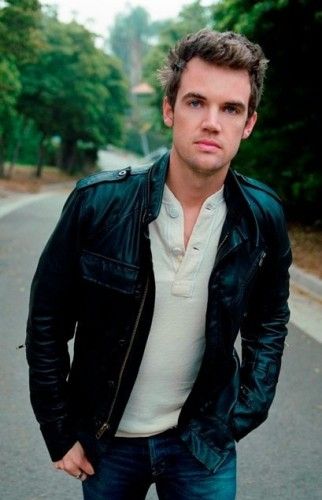 Leave Him - Tyler Hilton - Cifra Club