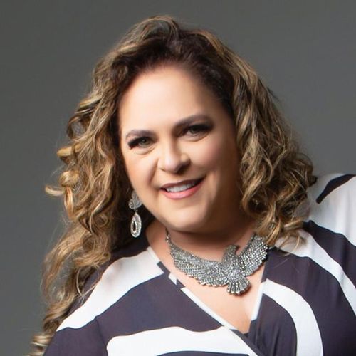 Nada Mais Que Hoje - Celina Borges - Cifra Club