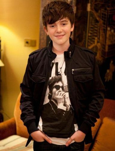 Summertrain - Greyson Chance - Cifra Club