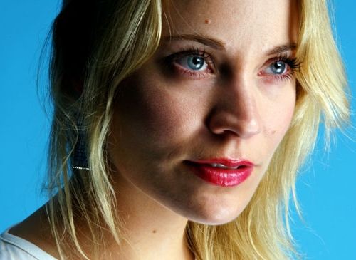 Annie’s Love Theme - Annie (letra da música) - Cifra Club