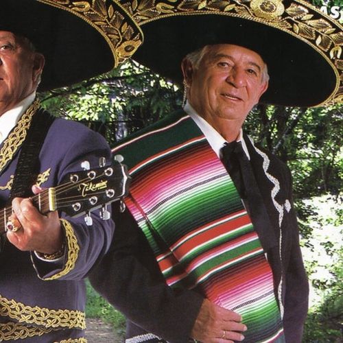 Mágoa De Boiadeiro - Pedro Bento e Zé da Estrada (letra da música ...