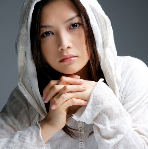 Again - Yui - Cifra Club